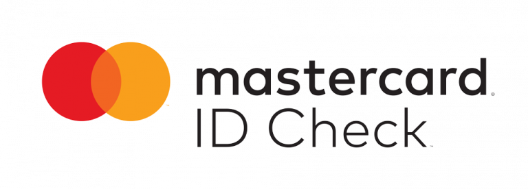 Mastercard Identity Check » PayCenter